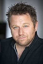 Andrew-Connor – Tales From The Collection