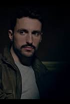 Andrew Moore Contact Info: [Fan Mail, Business, Autographs, & More ...