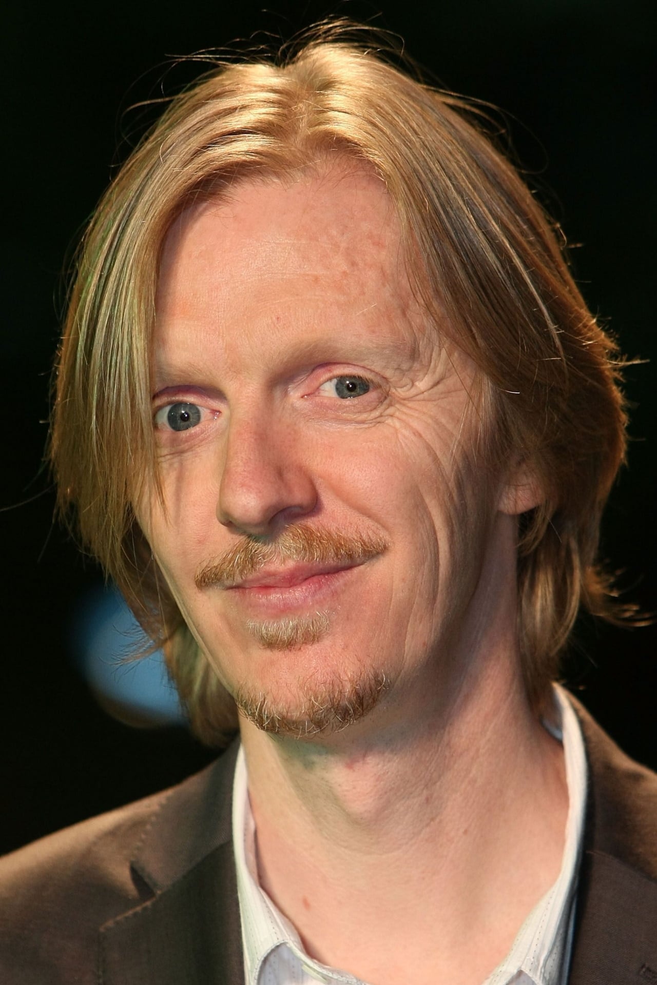 Andrew_Adams_profile – Tales From The Collection