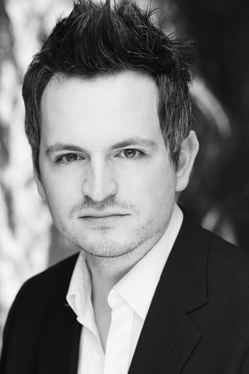 Andrew_Hayler_profile