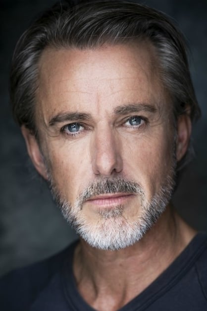 Andrew_Laing_profile – Tales From The Collection