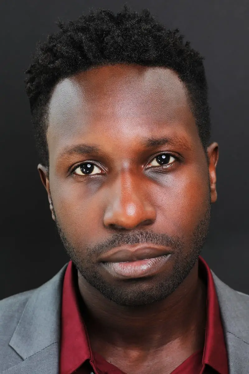 Andrew_Muwonge_profile