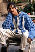 Andro20Cowperthwaite – Tales From The Collection