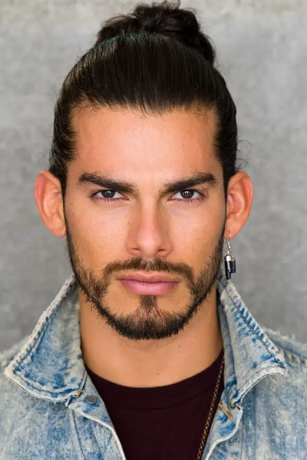 Angel_Garet_profile – Tales From The Collection