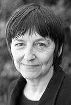 Angela-Bain