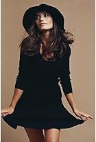 Angela Patterson Contact Info: [Fan Mail, Business, Autographs, & More ...