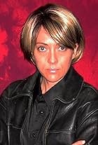 Angela20Oberer – Tales From The Collection