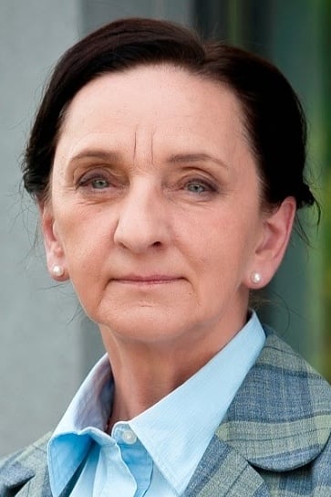 Angelika_BC3B6ttiger_profile