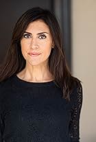 Angie Degrazia Contact Info: [Fan Mail, Business, Autographs, & More]