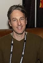 Angus Maclachlan Contact Info: [Fan Mail, Business, Autographs, & More ...