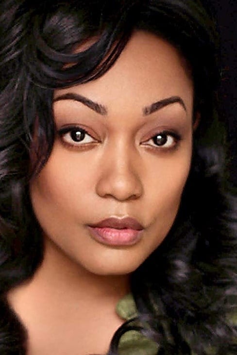 Anika_McFall_profile – Tales From The Collection