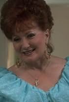 Ann-Walker – Tales From The Collection