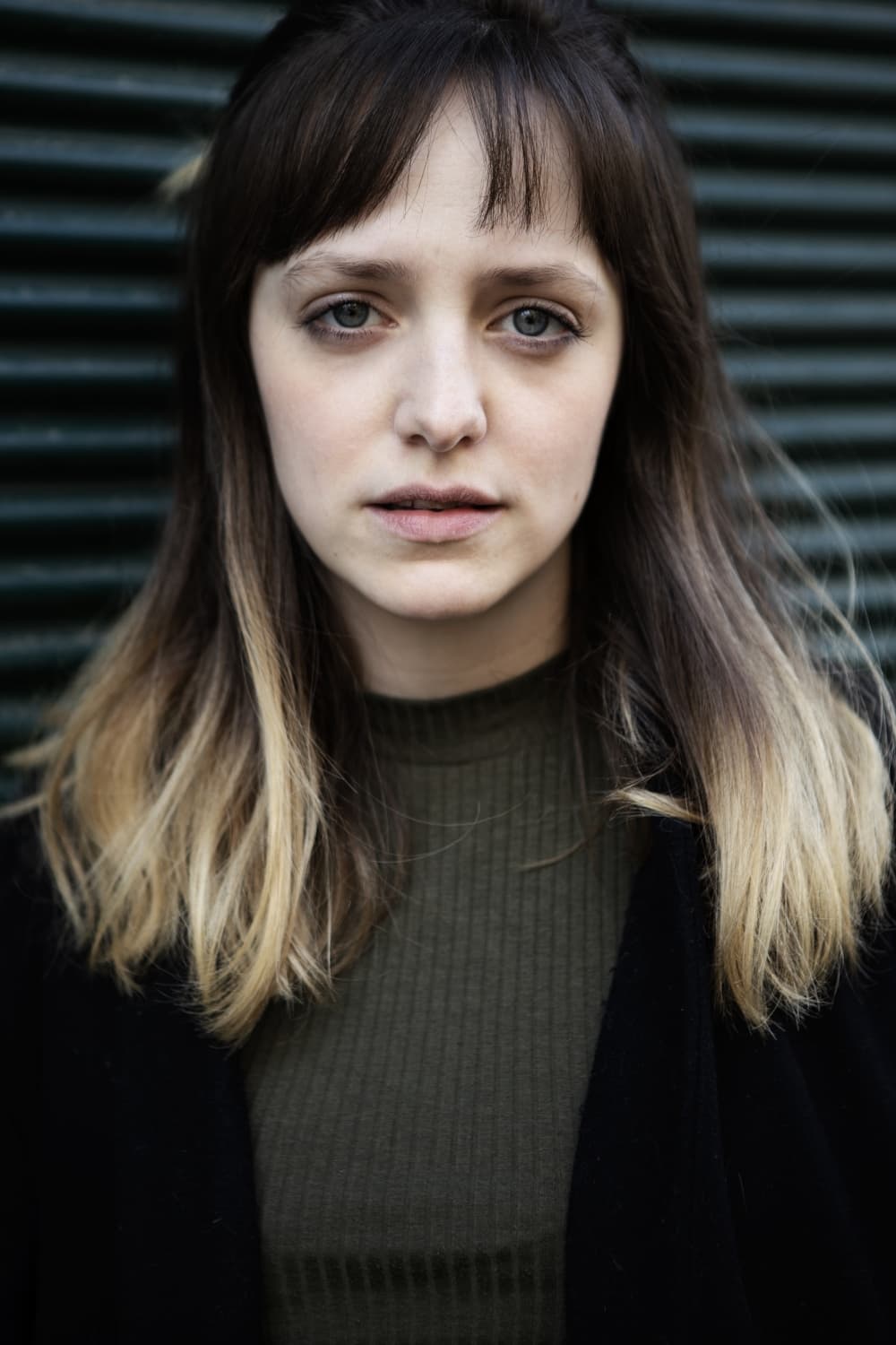 Anna_Suk_profile – Tales From The Collection