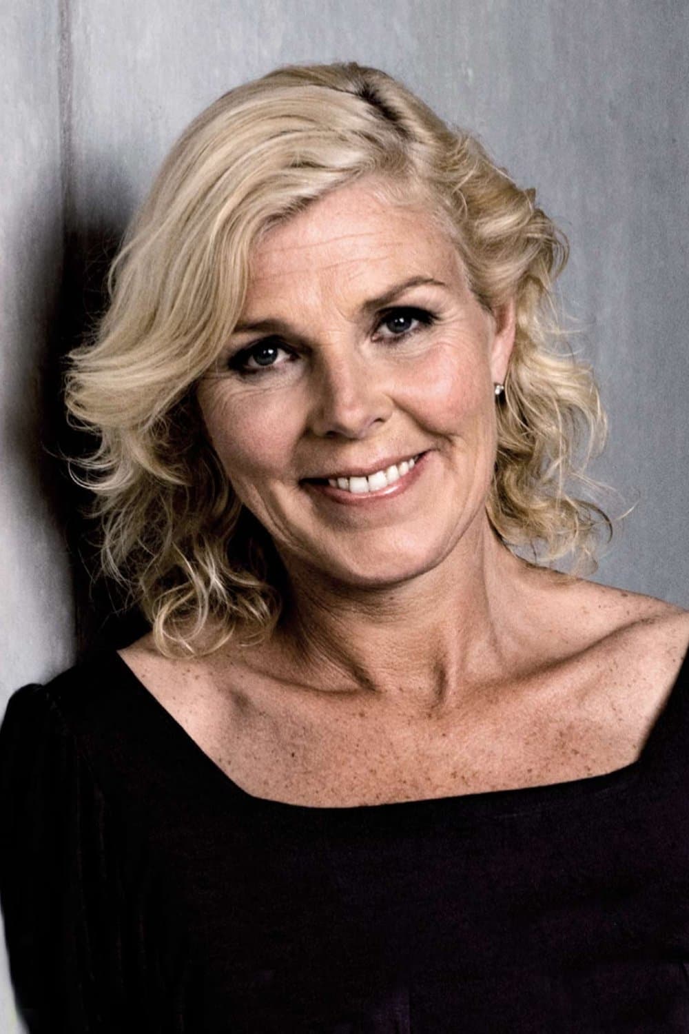 Anna_Thygesen_profile – Tales From The Collection