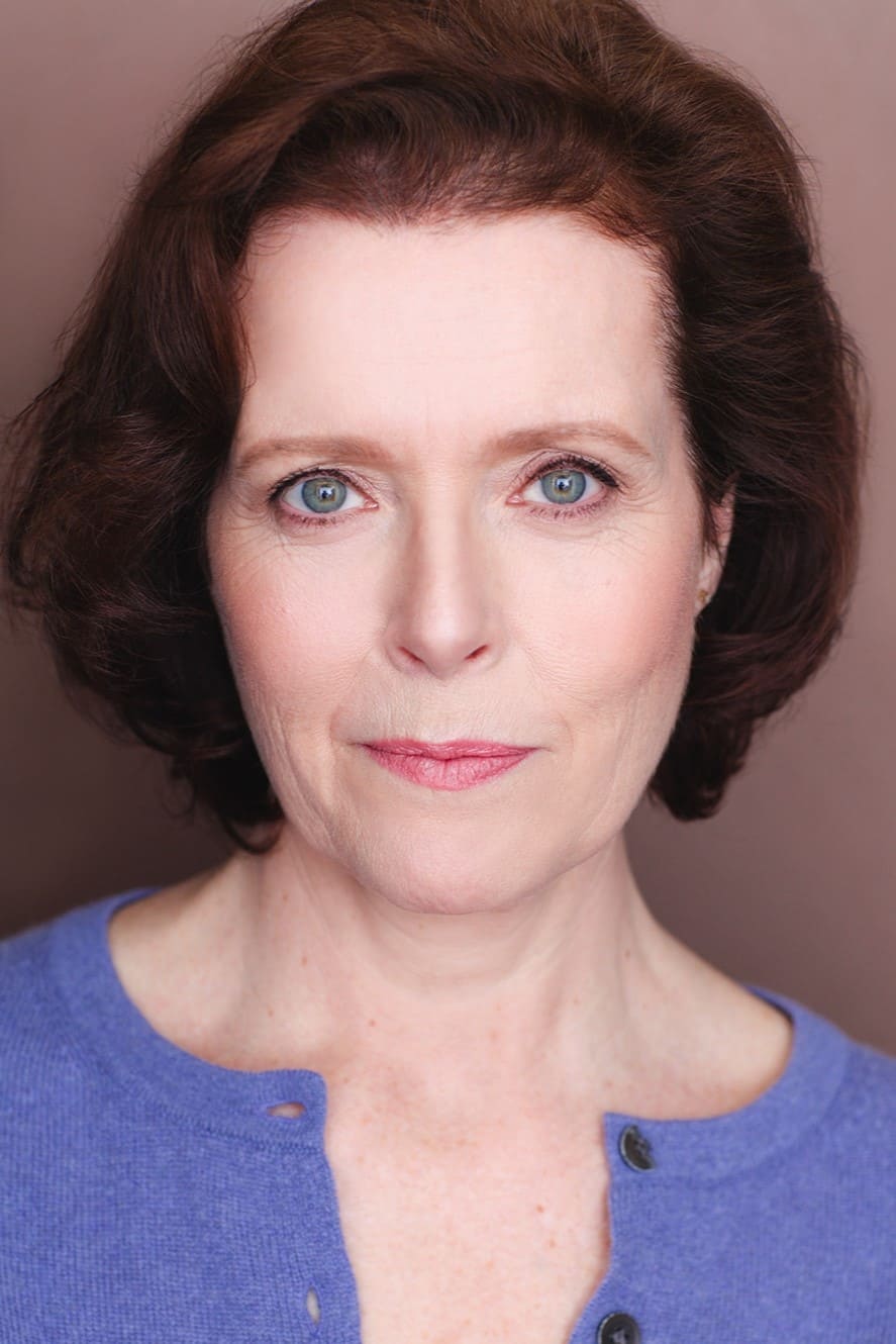 Anne-Marie_Cusson_profile