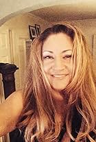 Anne-McCarthy – Tales From The Collection