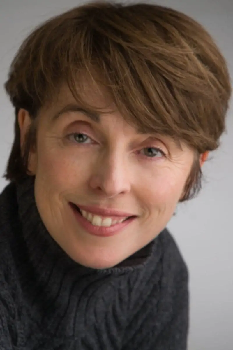 Anne-marie_Casey_profile – Tales From The Collection