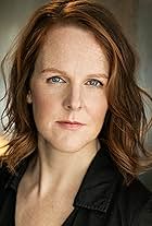 Annette-Flynn
