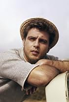 Anthony Fort Contact Info: [Fan Mail, Business, Autographs, & More ...