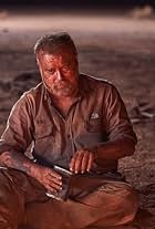 Anthony Hayes Contact Info: [Fan Mail, Business, Autographs, & More]