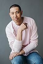 Anthony Hull Contact Info: [Fan Mail, Business, Autographs, & More ...