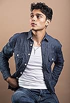 Anthony Key Contact Info: [Fan Mail, Business, Autographs, & More ...