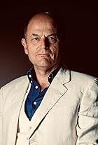 Anthony Souter Contact Info: [Fan Mail, Business, Autographs, & More ...
