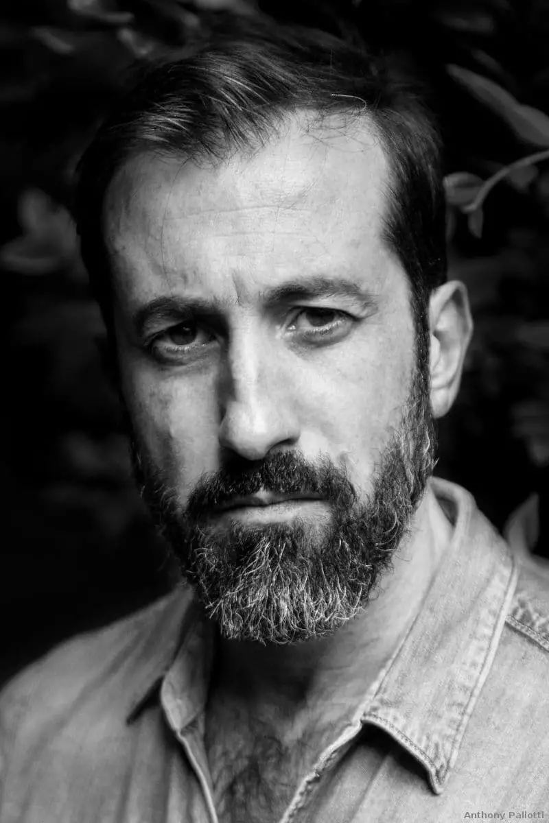 Anthony_Paliotti_profile