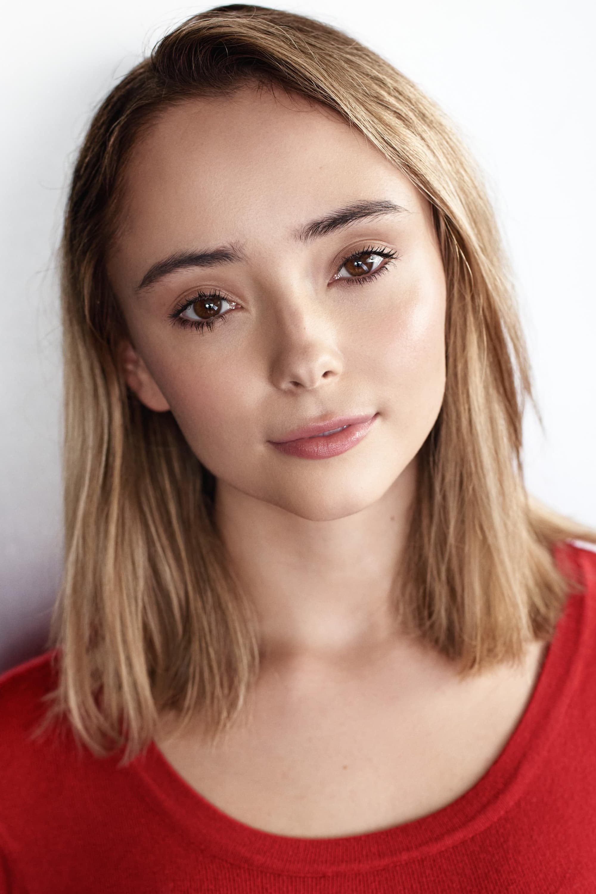 Aria_Taylor_profile – Tales From The Collection