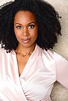 Ariel Jackson Contact Info: [Fan Mail, Business, Autographs, & More ...