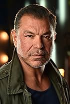 Ariel Llinas Contact Info: [Fan Mail, Business, Autographs, & More ...