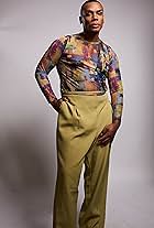 Armand Fields Contact Info: [Fan Mail, Business, Autographs, & More]