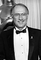 Arthur Schmidt Contact Info: [Fan Mail, Business, Autographs, & More ...