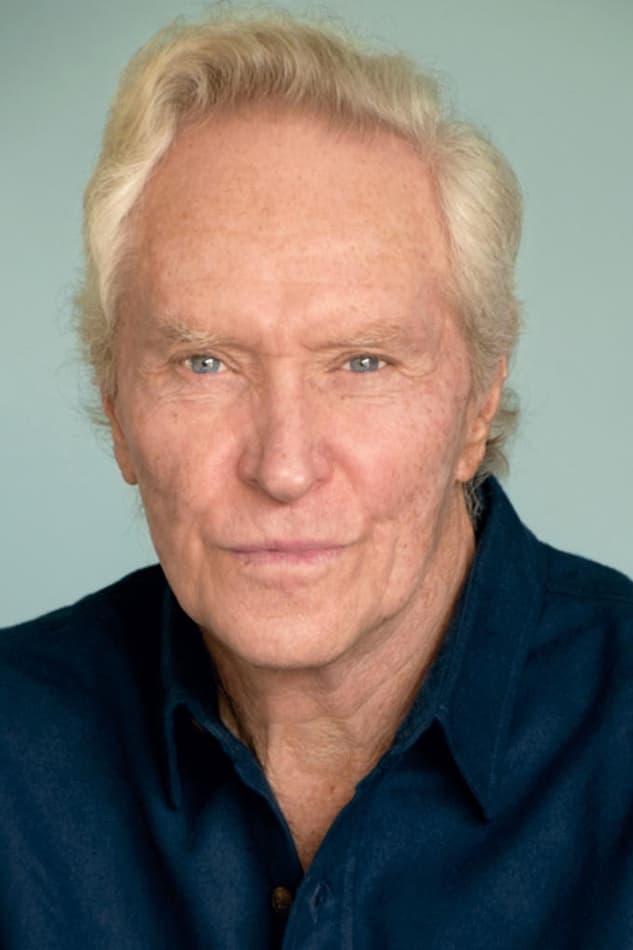 Arthur_Roberts_profile – Tales From The Collection