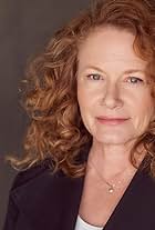 Ashley Crow Contact Info: [Fan Mail, Business, Autographs, & More] – Tales From The Collection