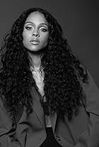 Ashley-Santos – Tales From The Collection