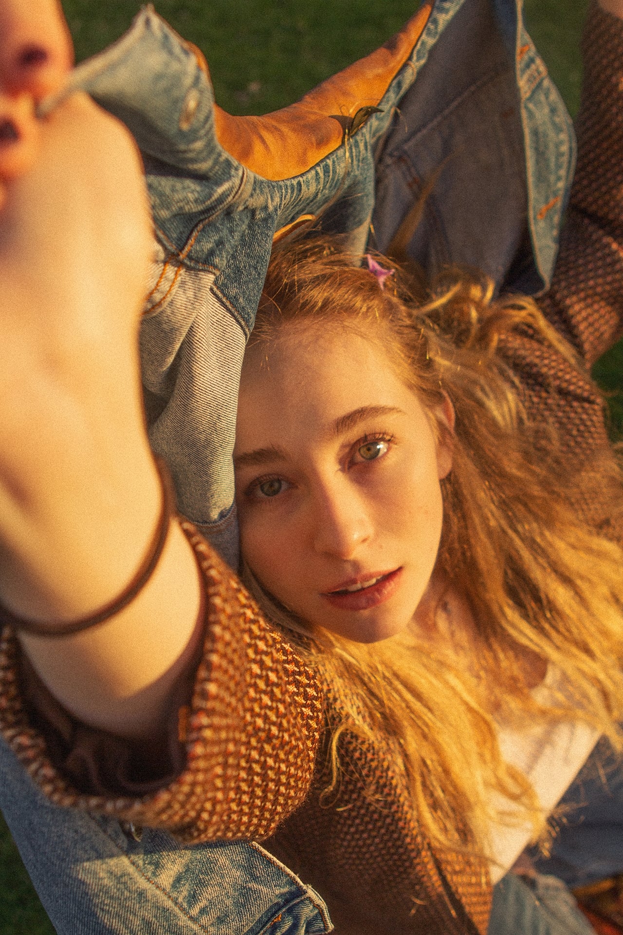 Ashley_Abrams_profile – Tales From The Collection