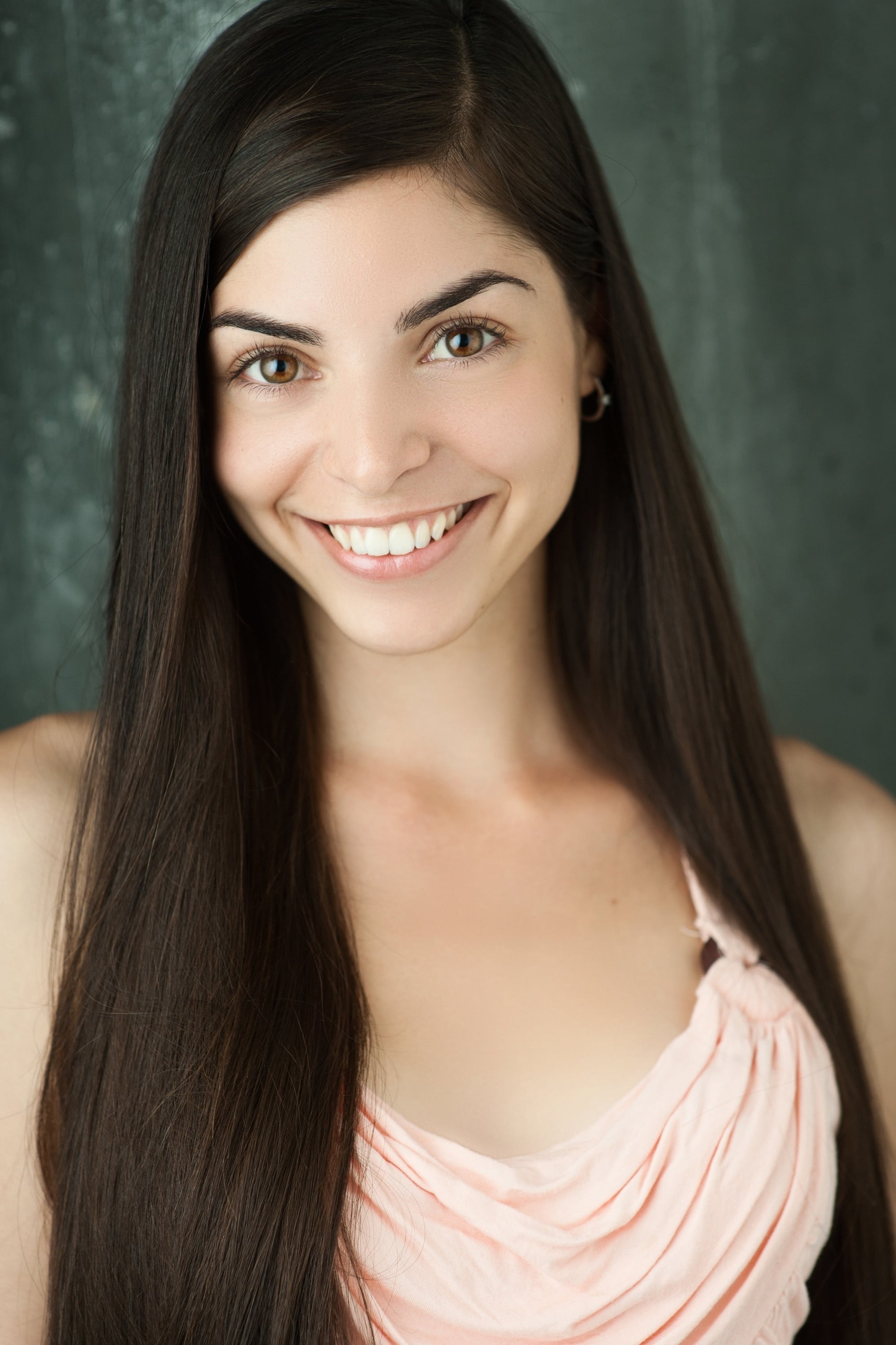 Ashley_Hart_profile – Tales From The Collection