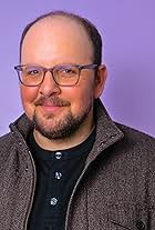 Austin Basis Contact Info: [Fan Mail, Business, Autographs, & More ...