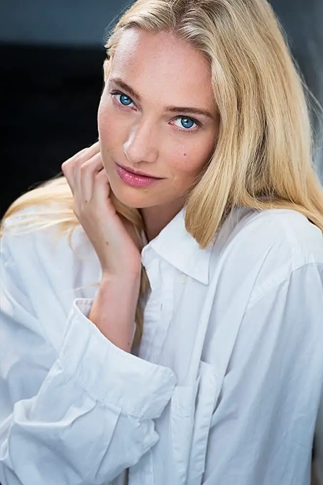 Autumn_Kendrick_profile