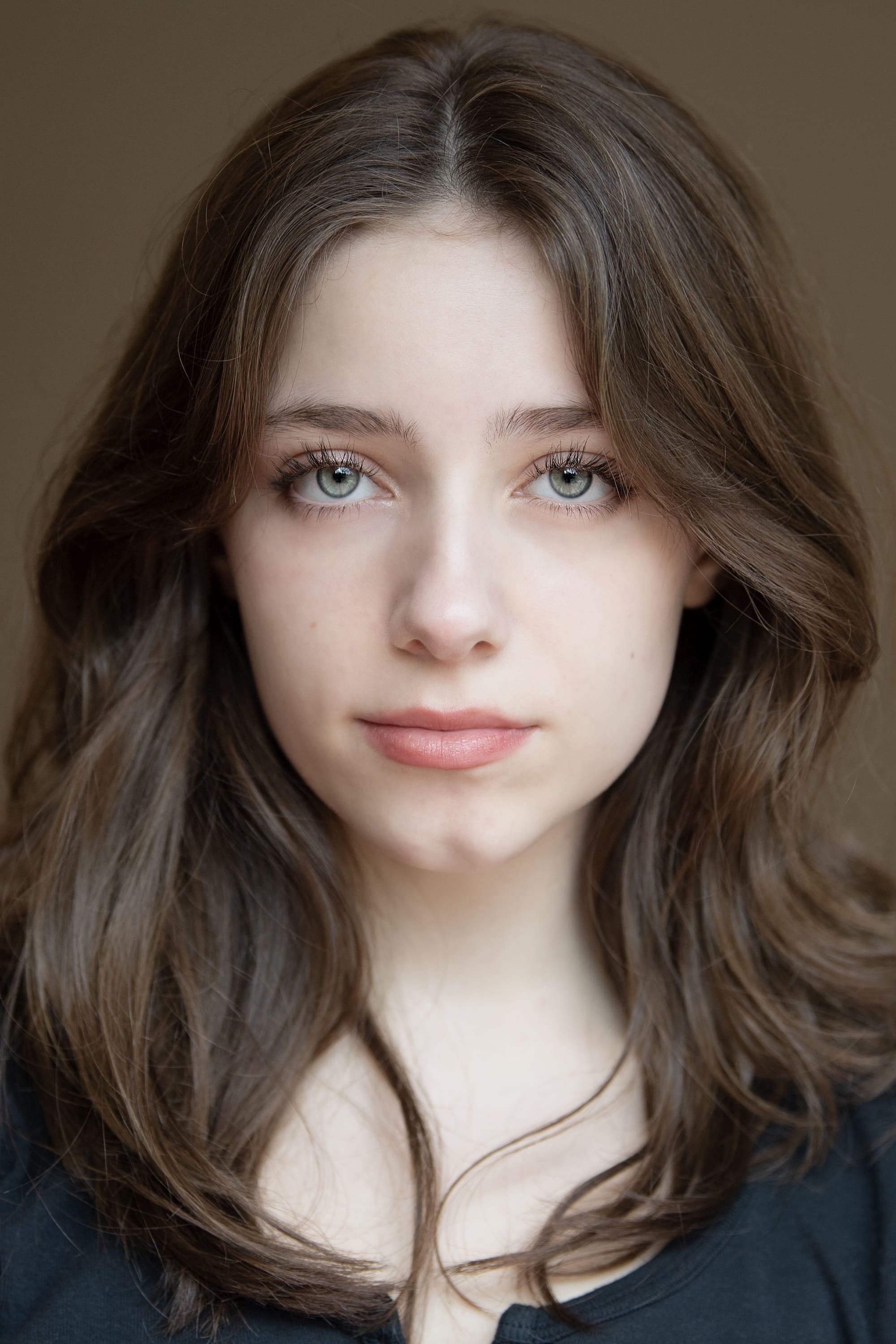 Ava_Briglia_profile – Tales From The Collection