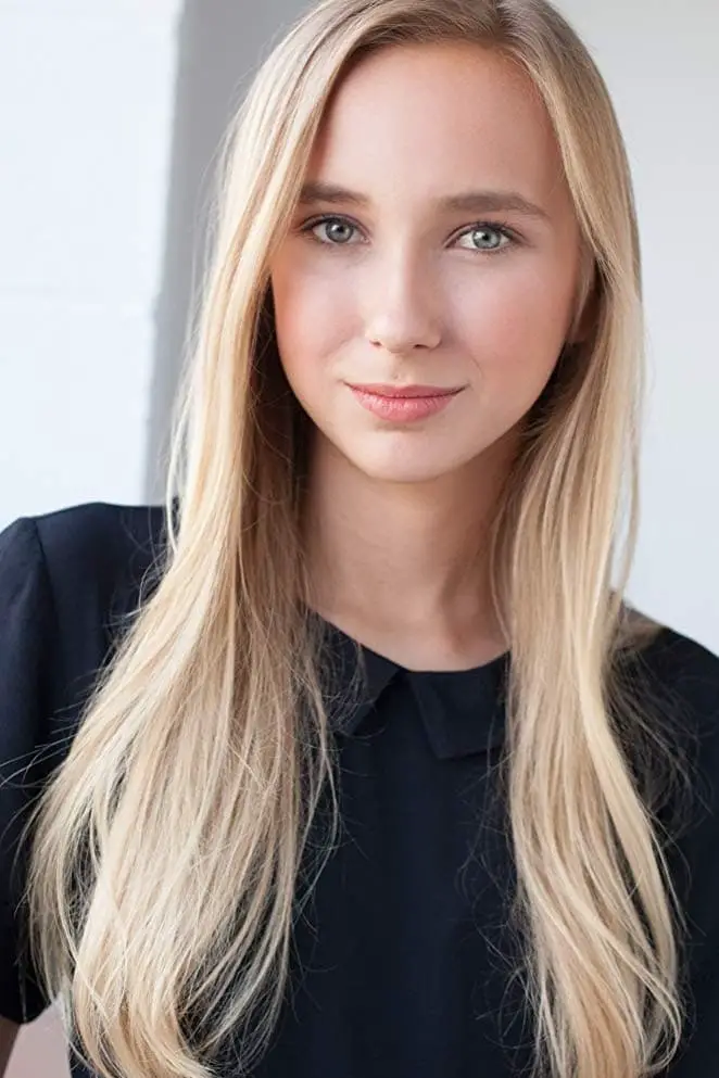 Ava_Frye_profile – Tales From The Collection