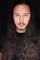 Axel Nu Contact Info: [Fan Mail, Business, Autographs, & More] – Tales From The Collection