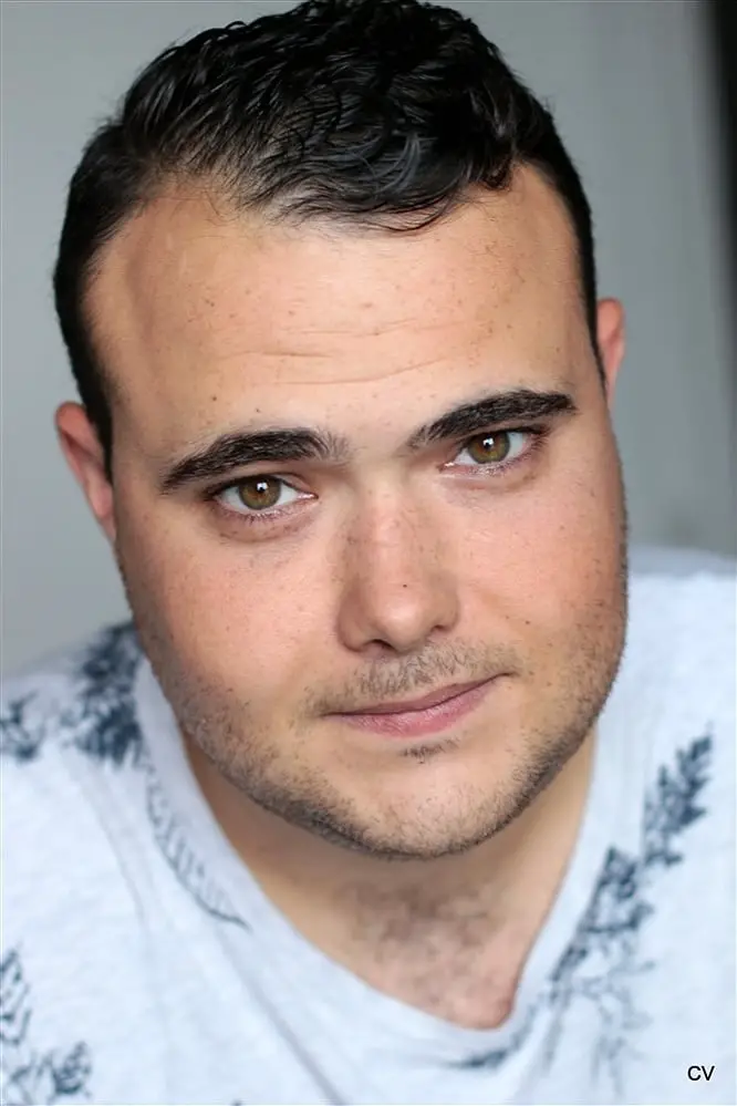 Axel_Boute_profile – Tales From The Collection