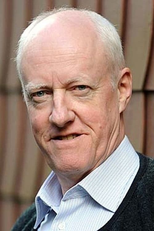 Axel_Olsson_profile – Tales From The Collection