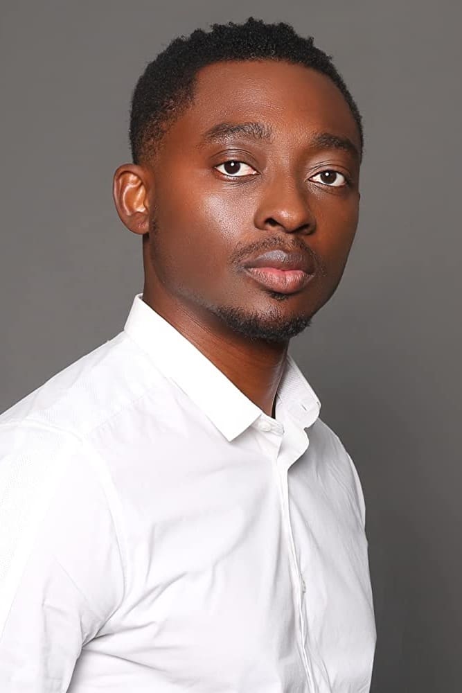 Bambadjan_Bamba_profile – Tales From The Collection