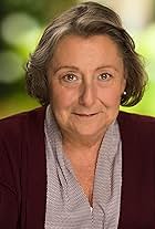 Barbara Hawkins-Scott Contact Info: [Fan Mail, Business, Autographs ...