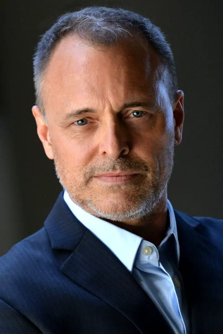 Barry_W._Levy_profile