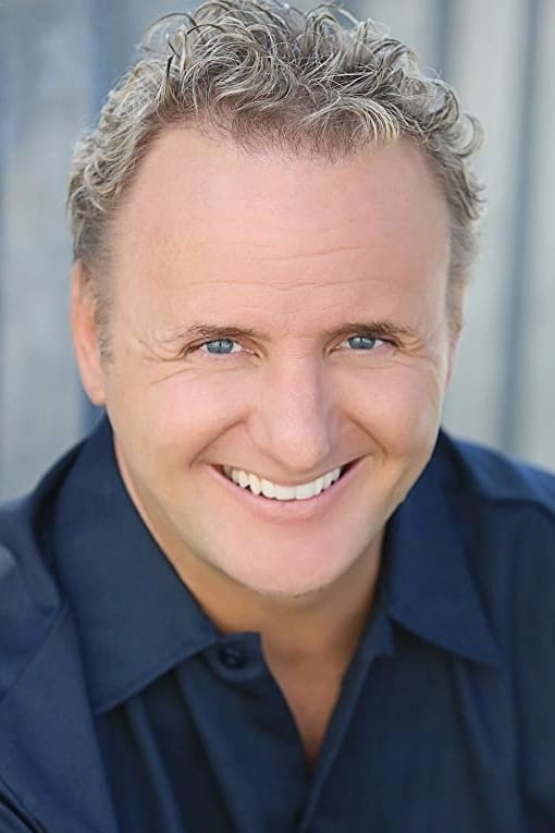 Bart_Baggett_profile – Tales From The Collection