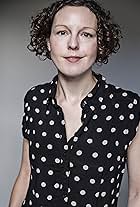 Becky Brunning Contact Info: [Fan Mail, Business, Autographs, & More ...